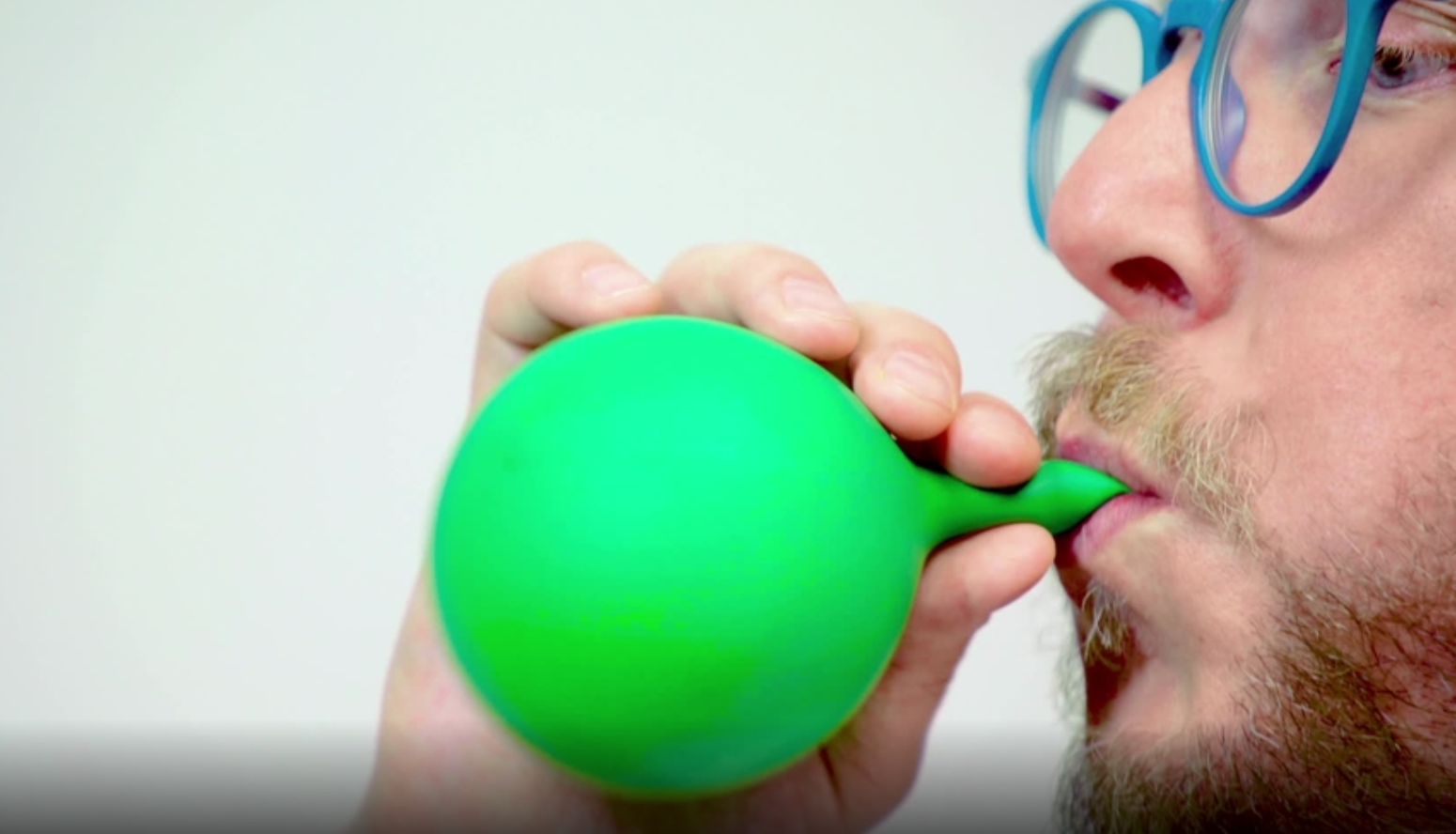 Coping with coronavirus: Three ways to stay calm and collected | MSF UK