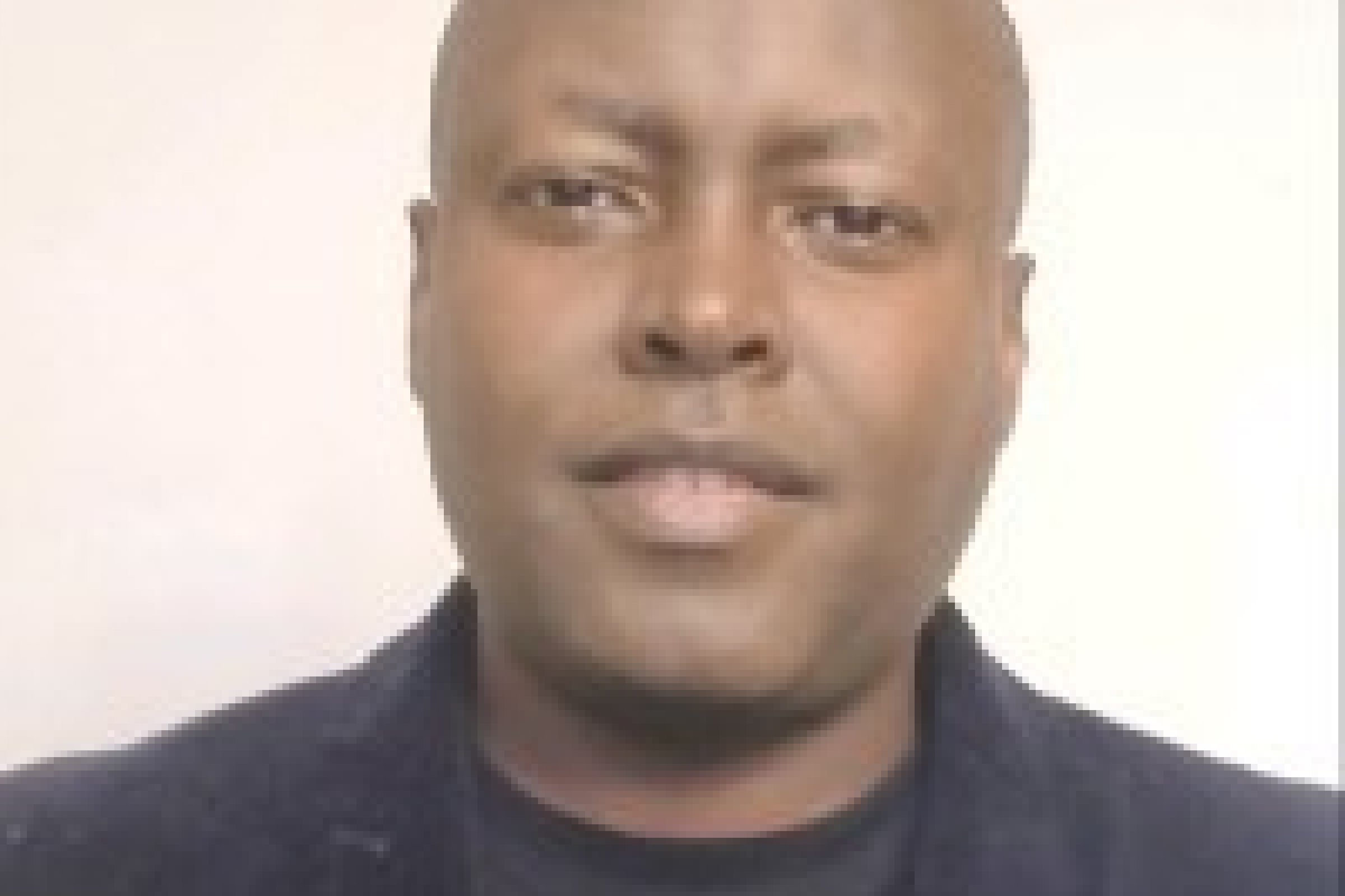 MSF Association | MSF UK