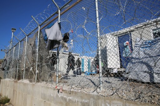 The founding | MSF UK